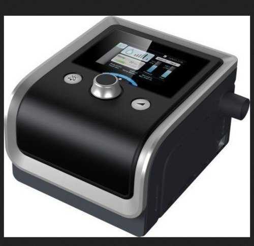 Philips Wisp Nasal CPAP Mask with Headgear its minimally invasive ...