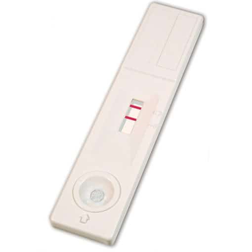 HCV Rapid Test Device for Hepatitis C - Medistore