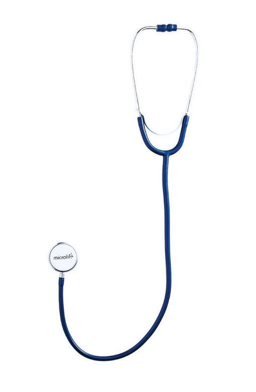 MICROLIFE Stethoscope (Single Head) at lowest price in Bangladesh.