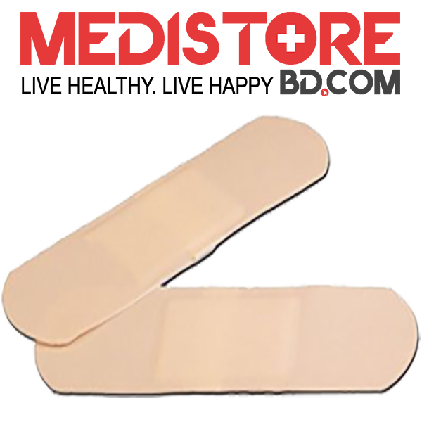IML Bandage Comfortable Bandages