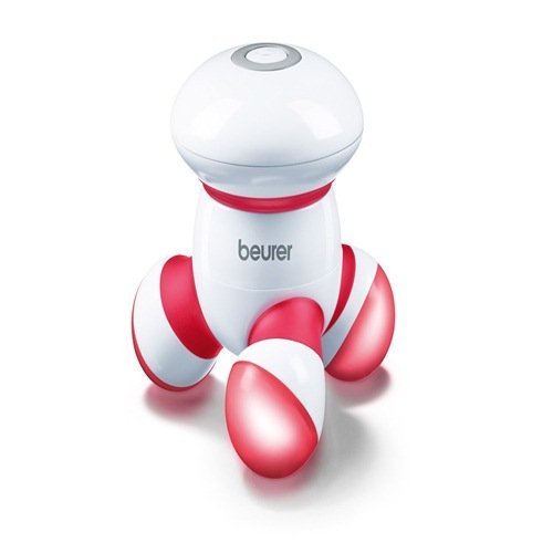 Beurer MG 16 Mini Massager best & lowest price in bd