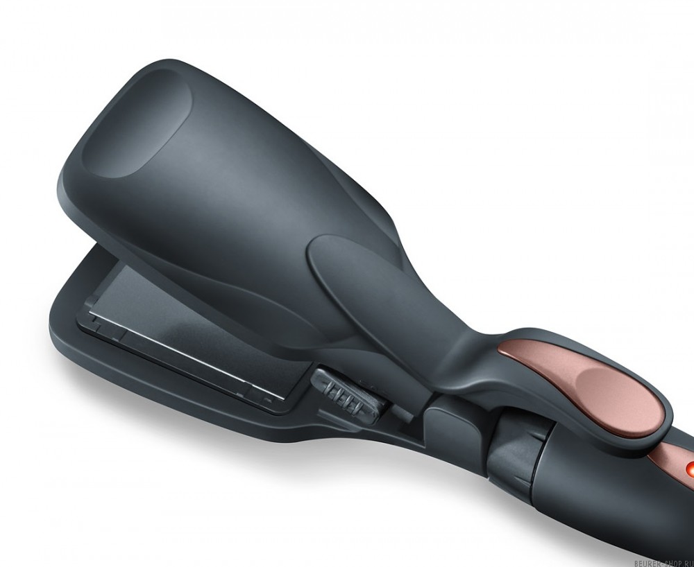 Beurer HT 60 multi-functional styler low price in bd