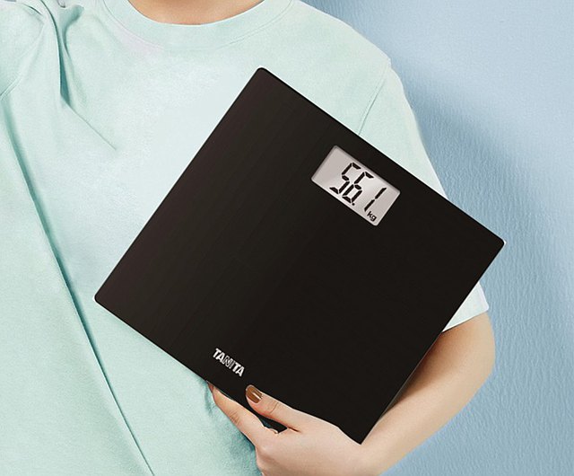 Buy TANITA HD-378 Digital Bathroom Scale Best price in Bangladesh