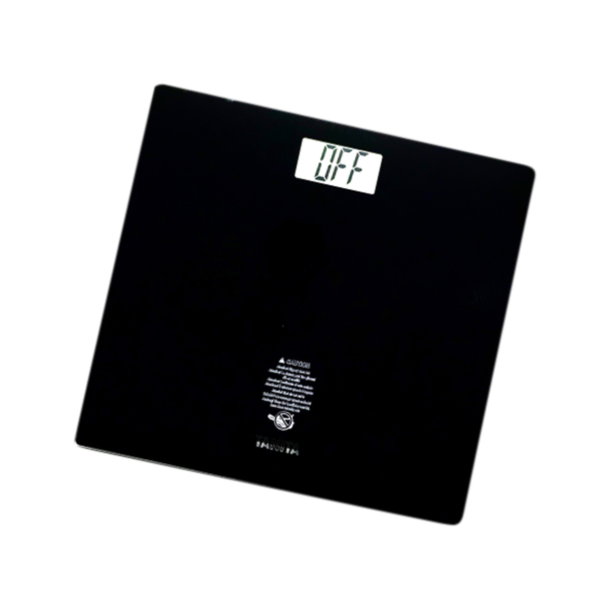 Buy TANITA HD-378 Digital Bathroom Scale Best price in Bangladesh