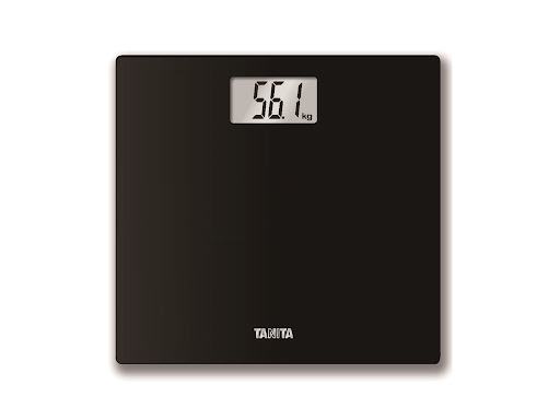 Buy TANITA HD-378 Digital Bathroom Scale Best price in Bangladesh