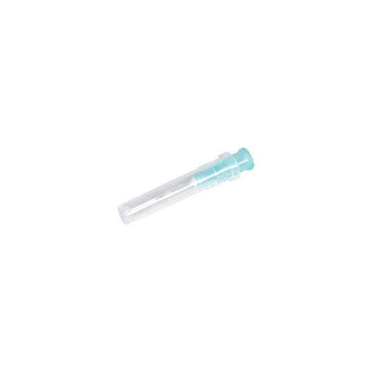 JMI Disposable needle 23GX1 - 100pc - Medistore