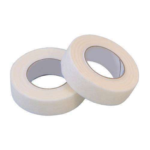 Medipro Non-woven Surgical Tape (Microporous) 2" - 6 pcs - Medistore