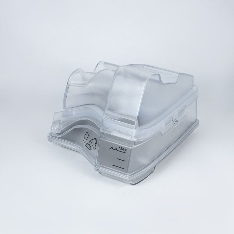 resmed-standard-water-chamber-for-airsense-10-and-aircurve
